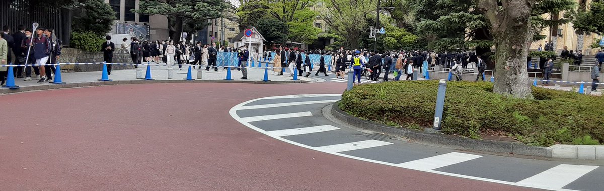 MAEDA りびけん Takaaki(@Reviken_Tokyo) - Twilog