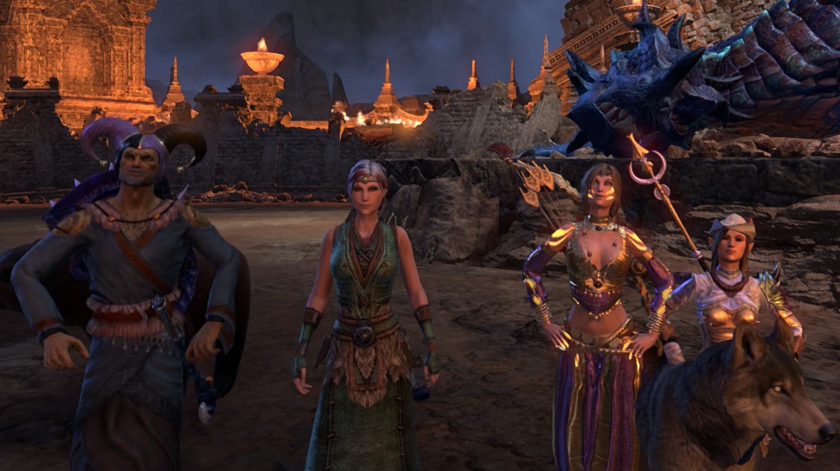 ムームー(@mu_mu_360) - Twilog