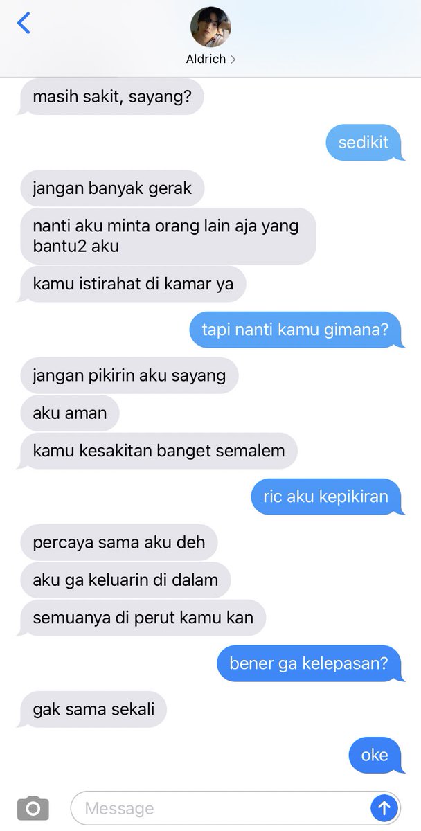 Lea On Twitter Cw Sex