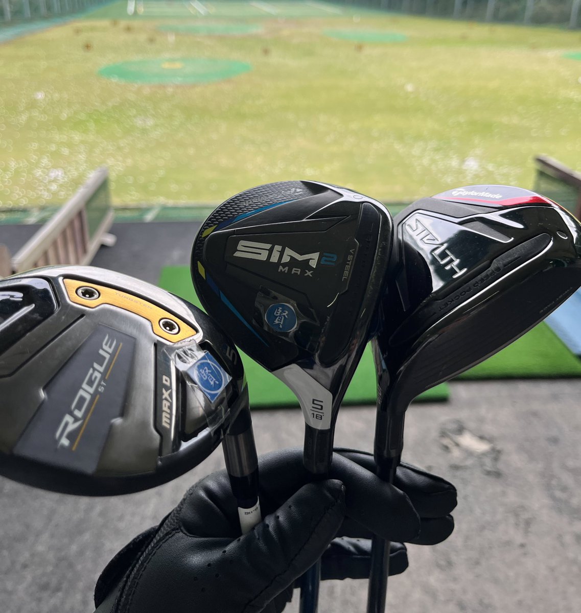 ぽやを(@Po_yao) - Twilog