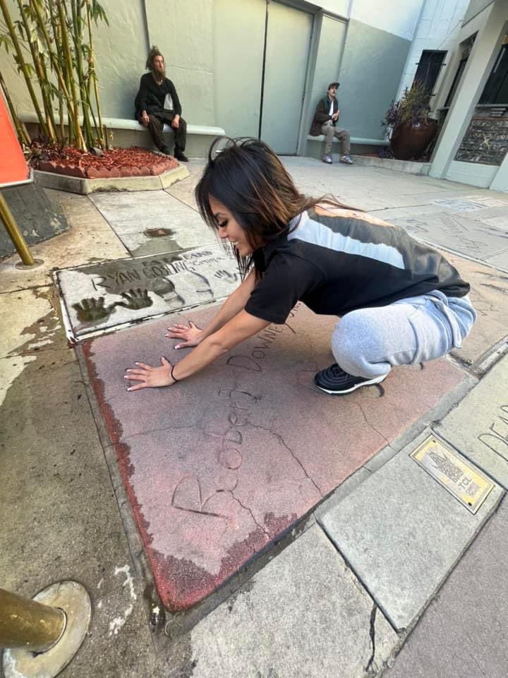 Jena Larose π¦ On Twitter Met The Loml Today ππ«Άπ½π