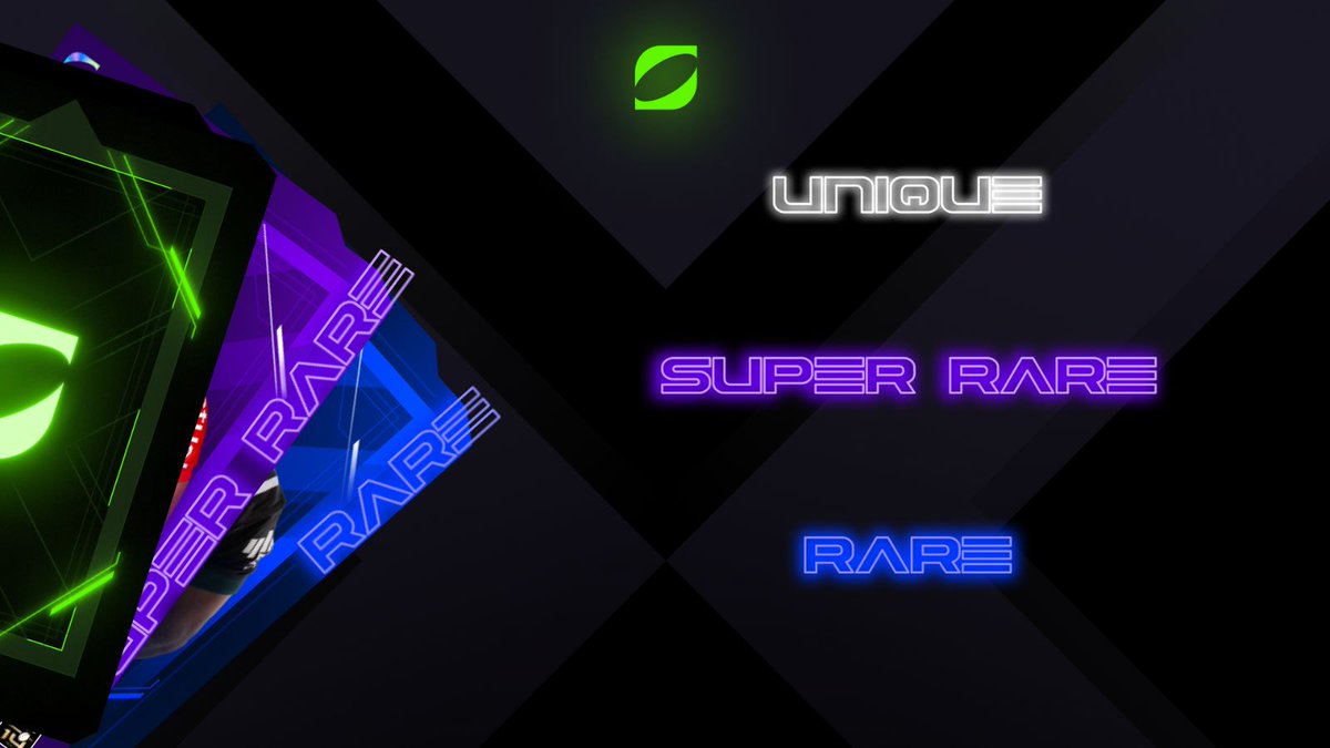 Thread by @MoneyRadar_FR on Thread Reader App – Thread Reader App