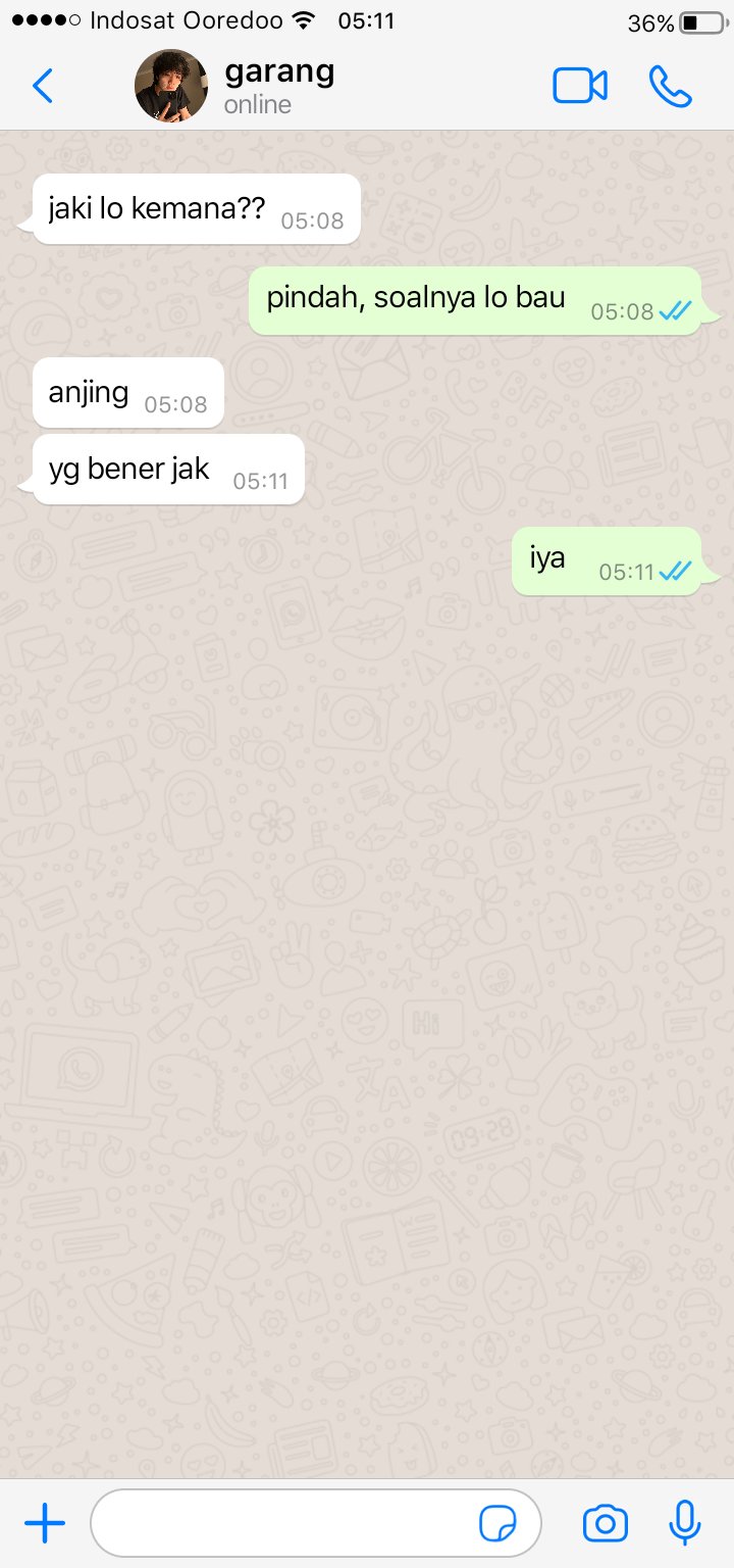 dica on Twitter: "13. flight again https://t.co/Jm9UI4uoAp" / Twitter