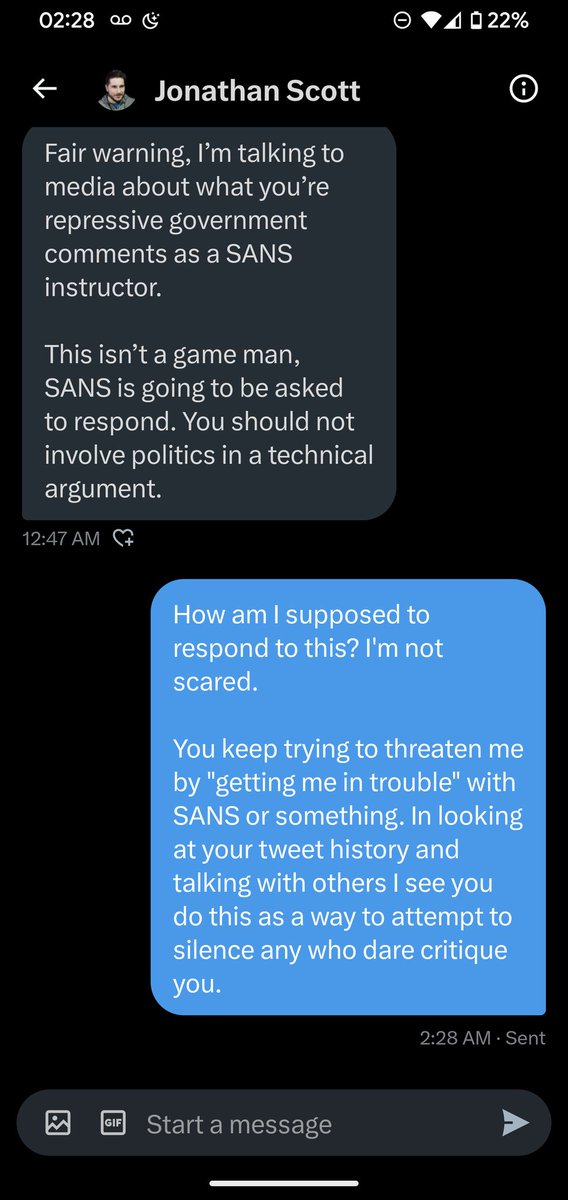 Mrr3b00t On Twitter Rt Bettersafetynet If I Had To Guess Jd1 Is