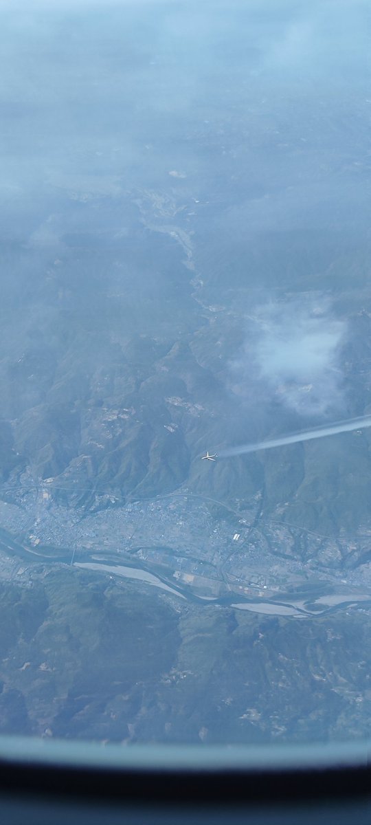 ハンドストーン(@sangami_TKRU) - Twilog (ツイログ)