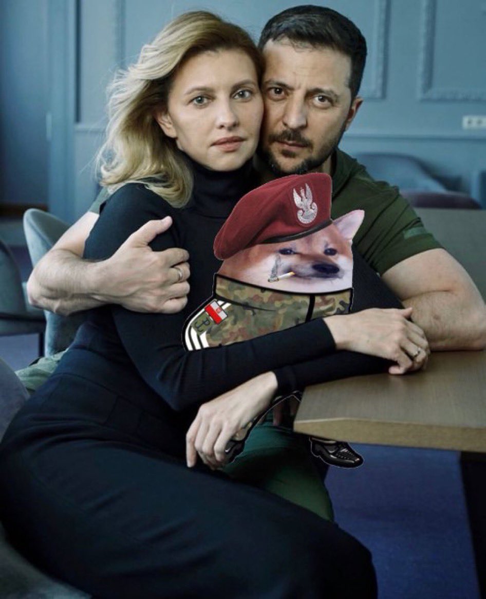 DecodïngTrolls on Twitter: "Is destroyed as a result of this Grandmother's one phone call. Of ...