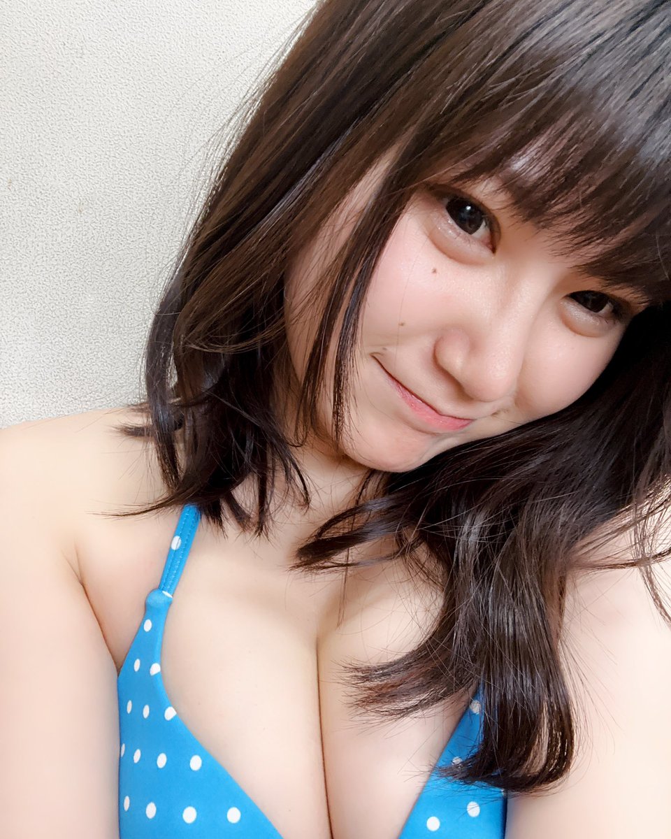 LINX@AVプロダクション on Twitter: "RT @akari_nonoka: 2部 16時スタートだよ~🎶"