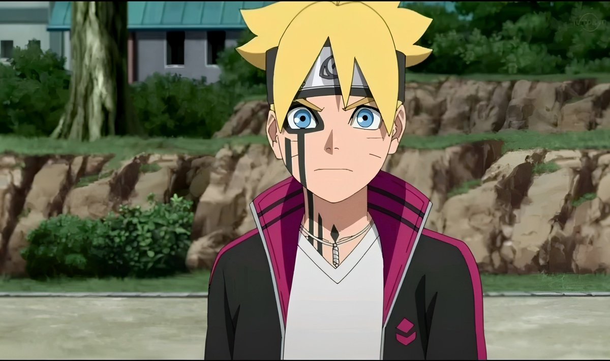 Boruto Episode 294 Release Date And Spoilers Update: Will the Anime ...