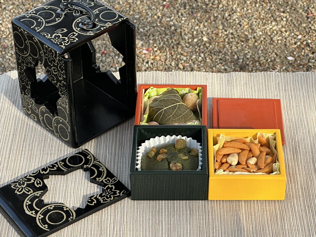 ミクミンP/Kazuhiro Sasao(@ksasao) - Twilog