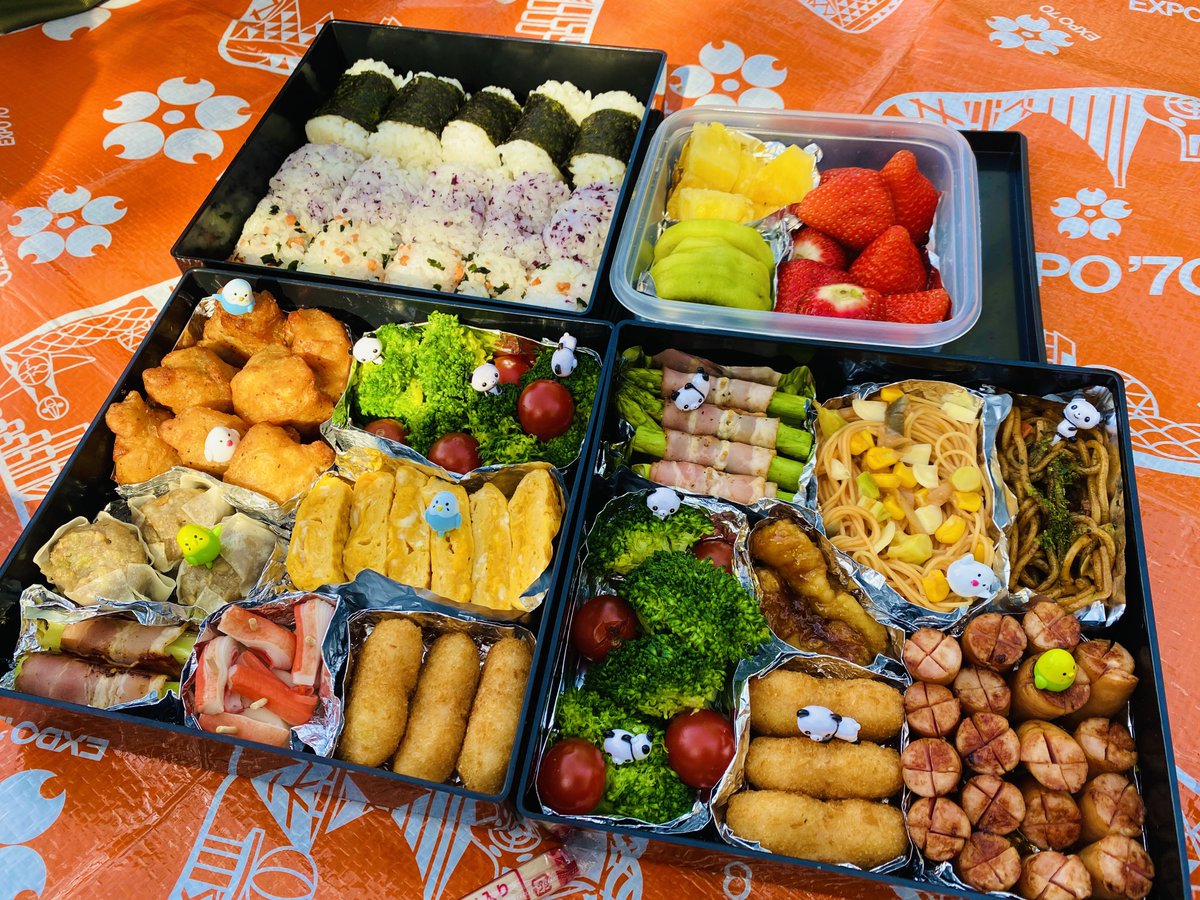 みっけ(@kkk_ekmm) - Twilog