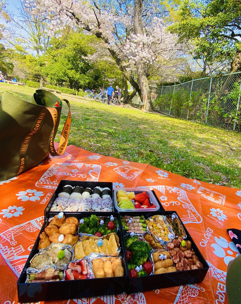 みっけ(@kkk_ekmm) - Twilog (ツイログ)