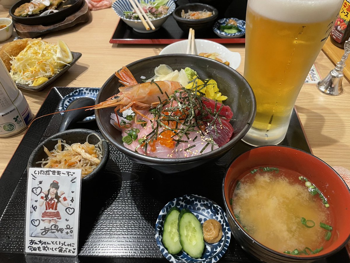 ぽにょにょん🧸(@ponyooo) - Twilog (ツイログ)