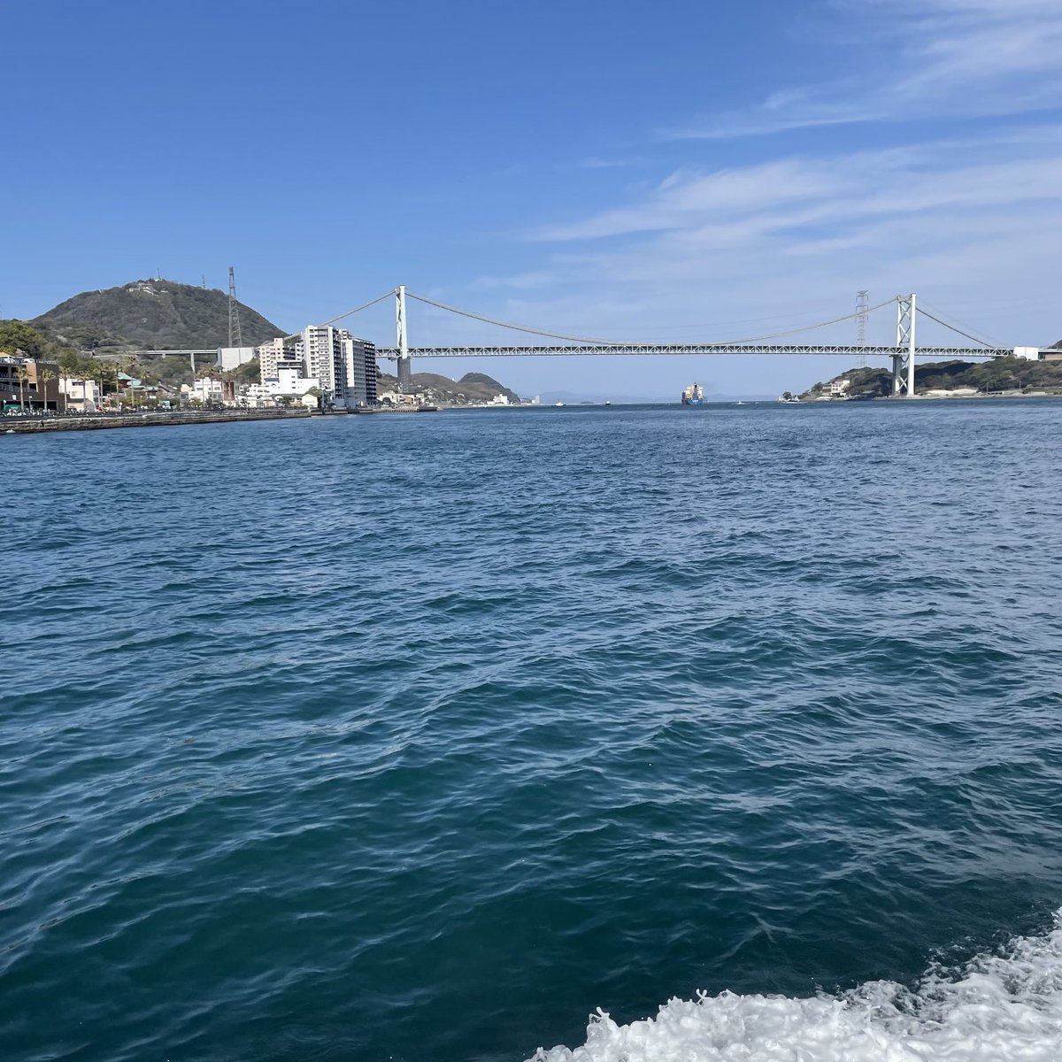 𝕏 tm8 𝕏(@tm8_tweet) - Twilog (ツイログ)