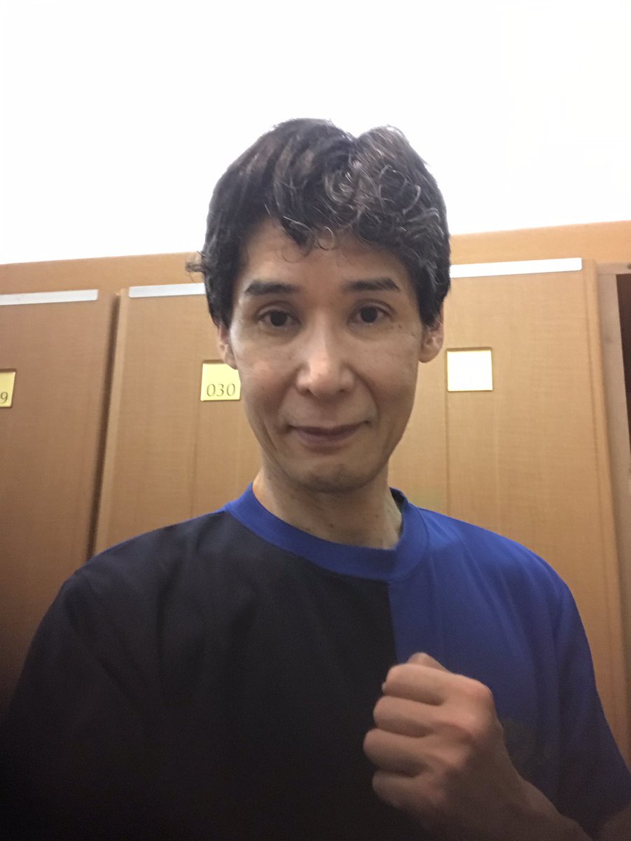 髙津巌(@iwao_taka2) - Twilog