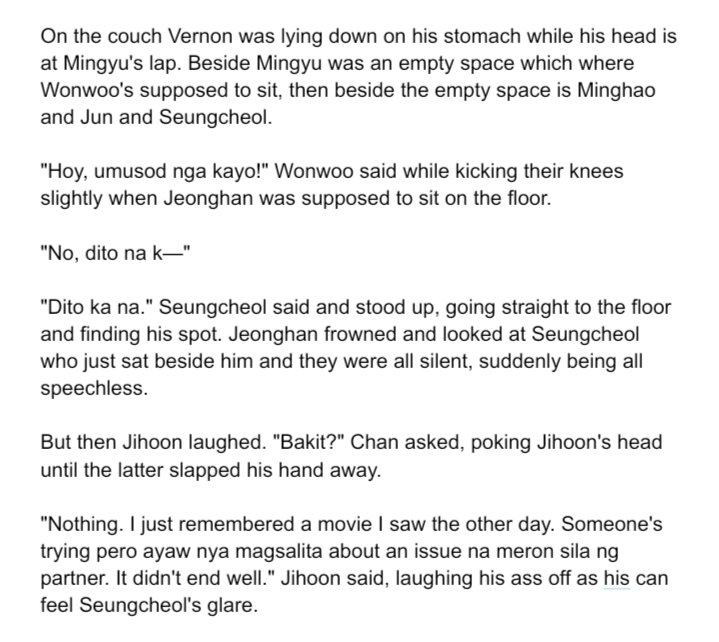 [300] https://t.co/hhgtF8kE3L