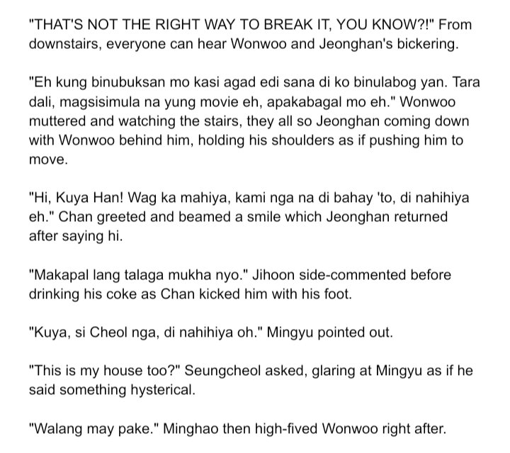 [300] https://t.co/hhgtF8kE3L