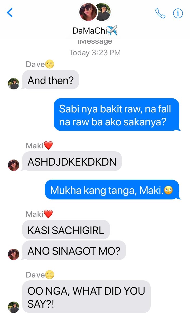 chase on Twitter: "143. https://t.co/uYYv0Yt5Hc" / Twitter