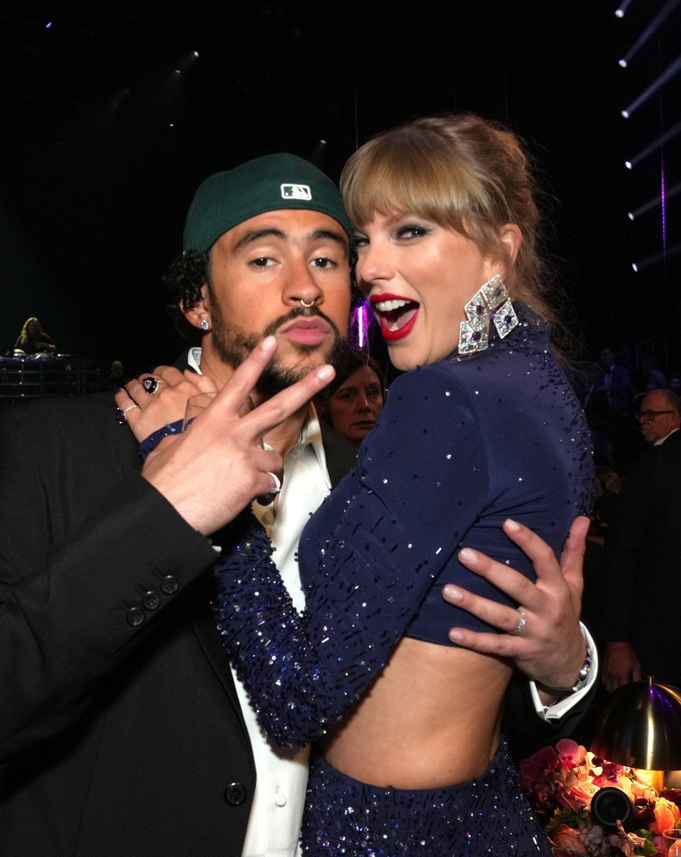 Taylor Swift Charts on Twitter: Taylor Swift Charts on Twitter: