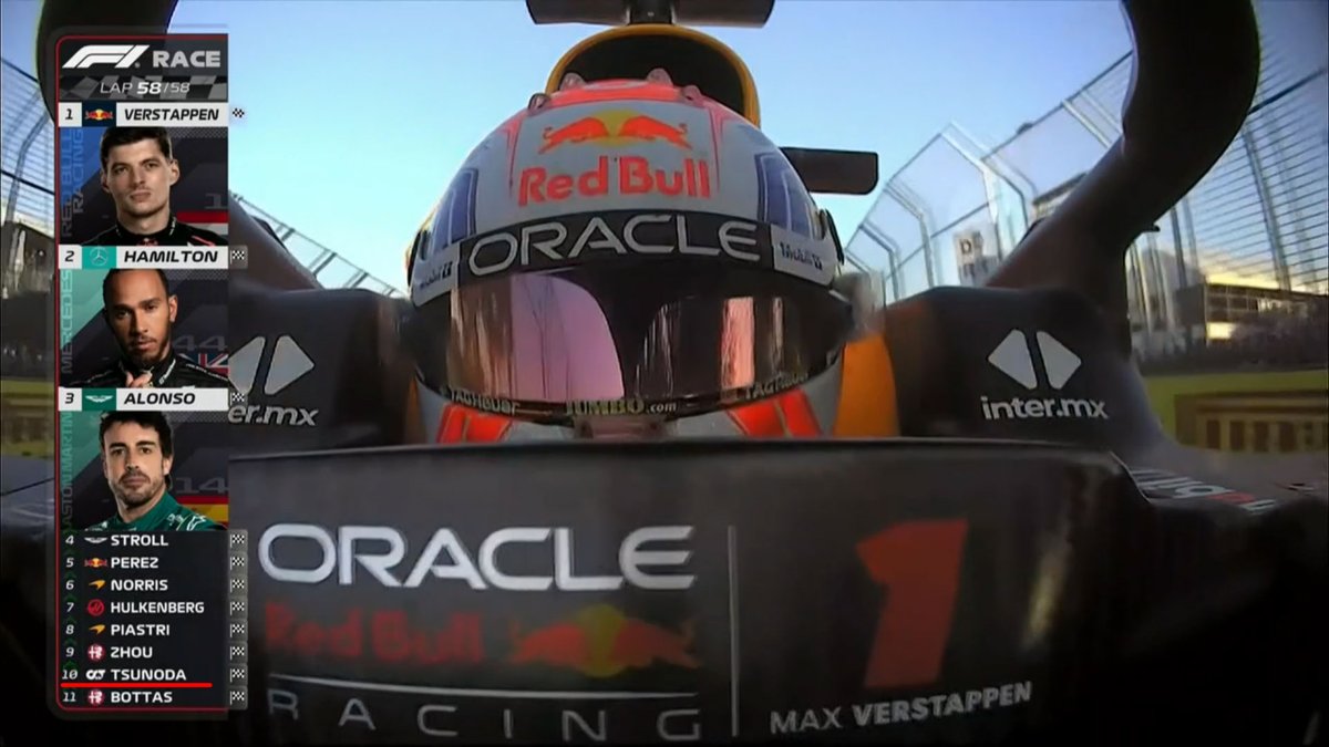 デンデン_＠ノ” *⃣(@denden_k) - Twilog (ツイログ)