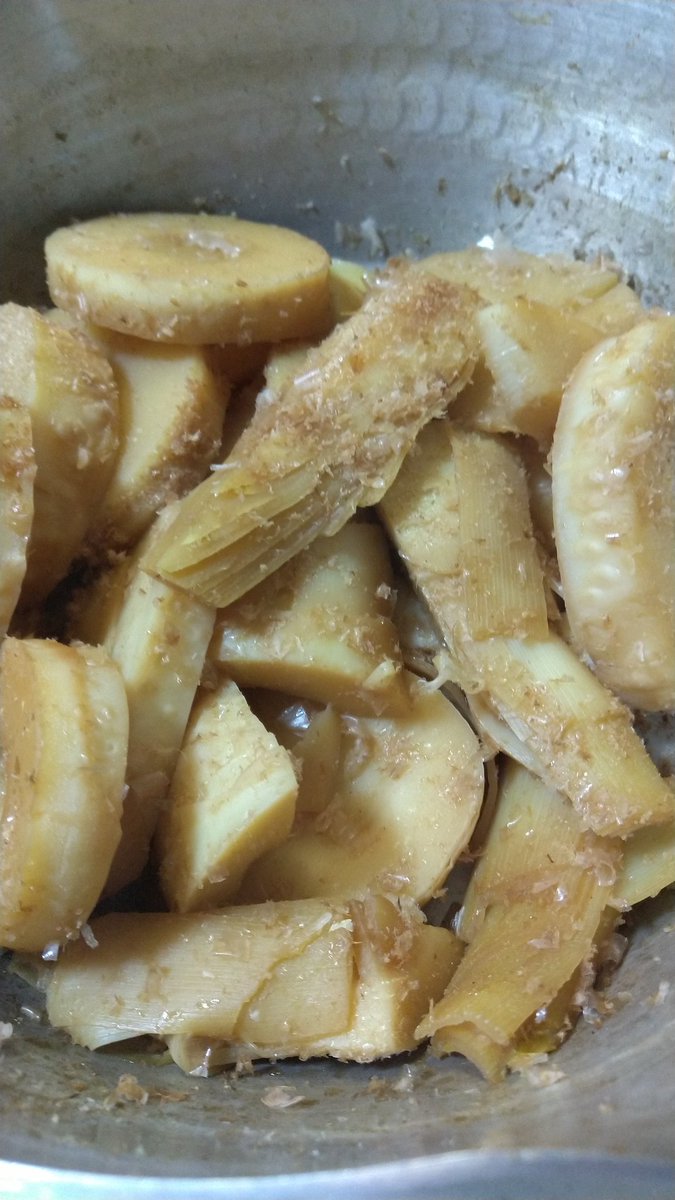 Tazuko.K(@turu_tururin) - Twilog (ツイログ)