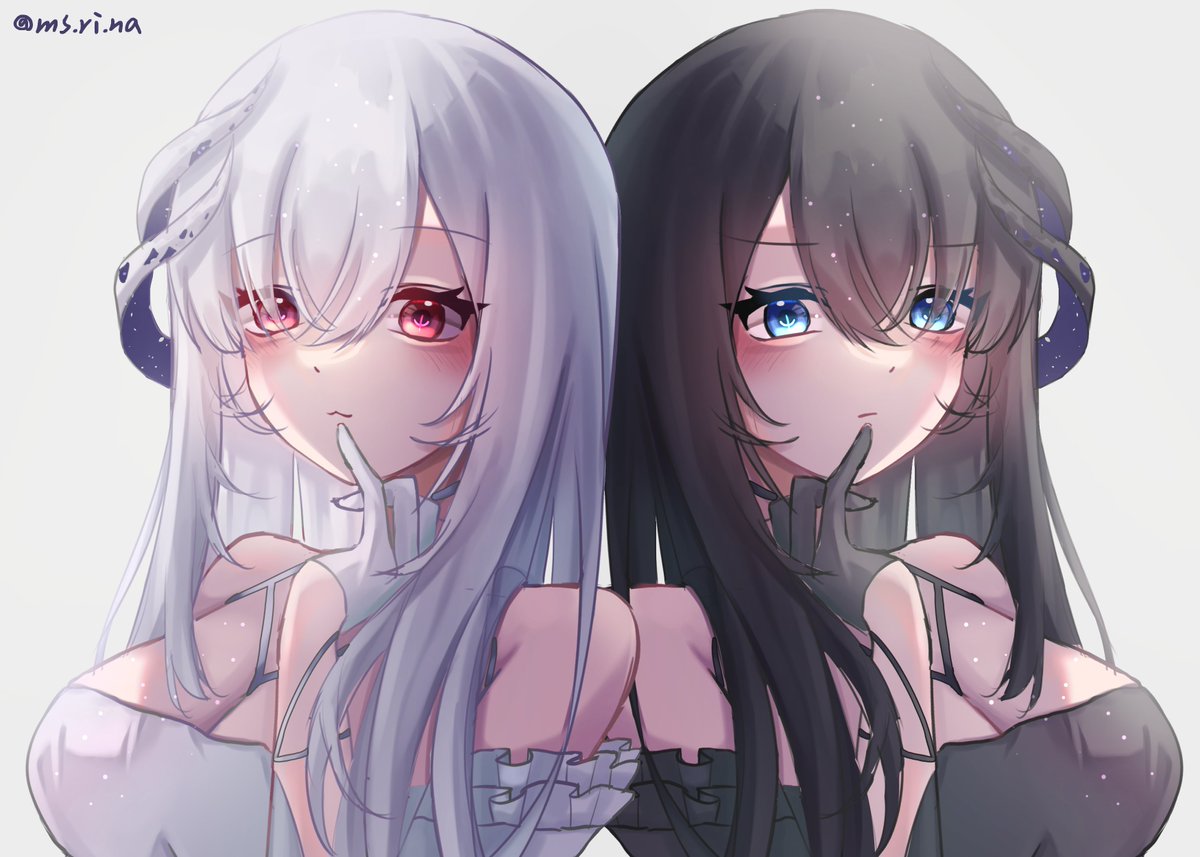 梨熙rinasi🤍 On Twitter 一次喜歡d2跟d6算是個dd嗎 Dearart