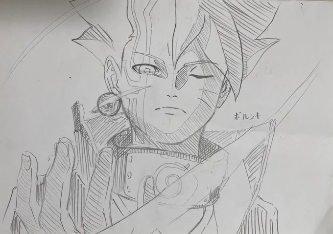 フル@furuko_artの漫画作品一覧