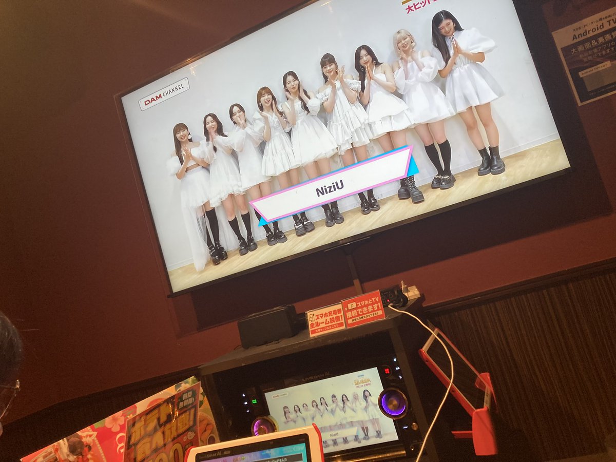 𝑹𝒖𝒍𝒊𝒂 𝒕𝒐𝒑𝒈𝒖𝒏 ︎(@Rulia34) - Twilog