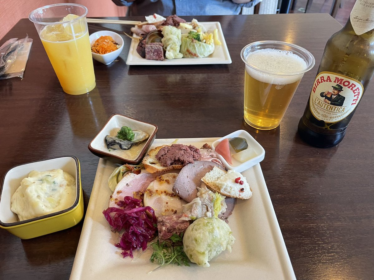 うえはる(@mizugiwa_uehr) - Twilog (ツイログ)