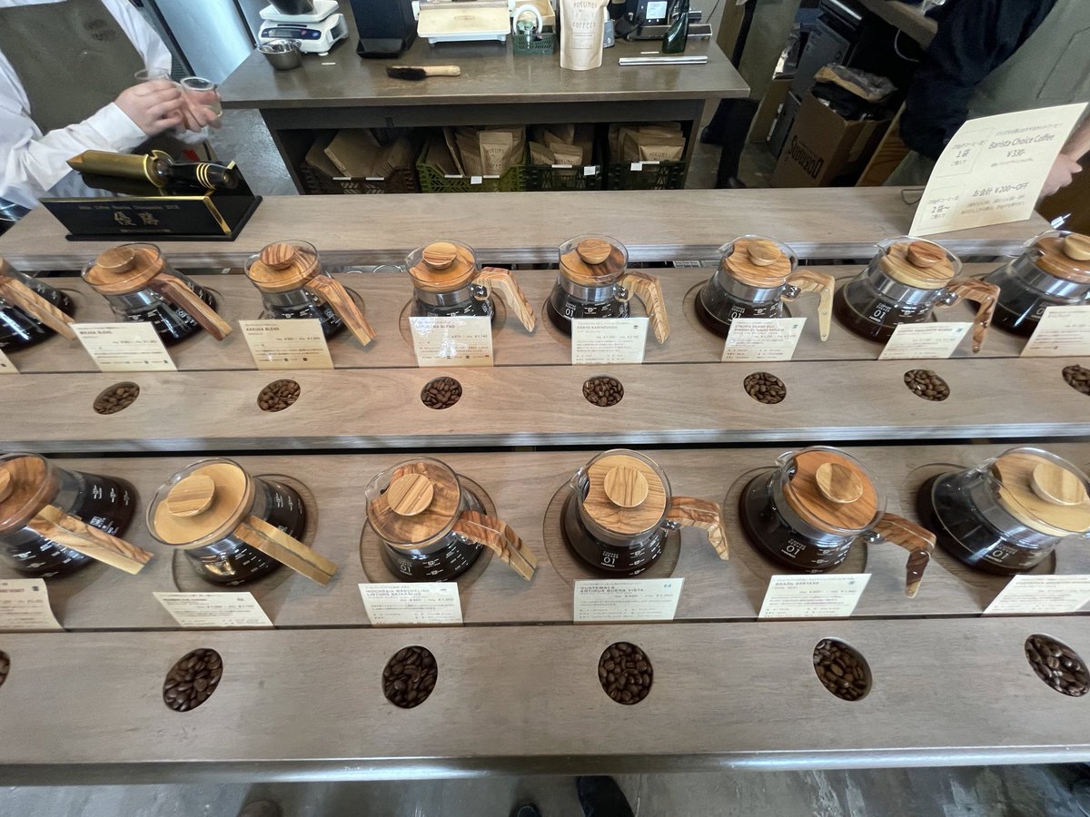 うえはる(@mizugiwa_uehr) - Twilog (ツイログ)