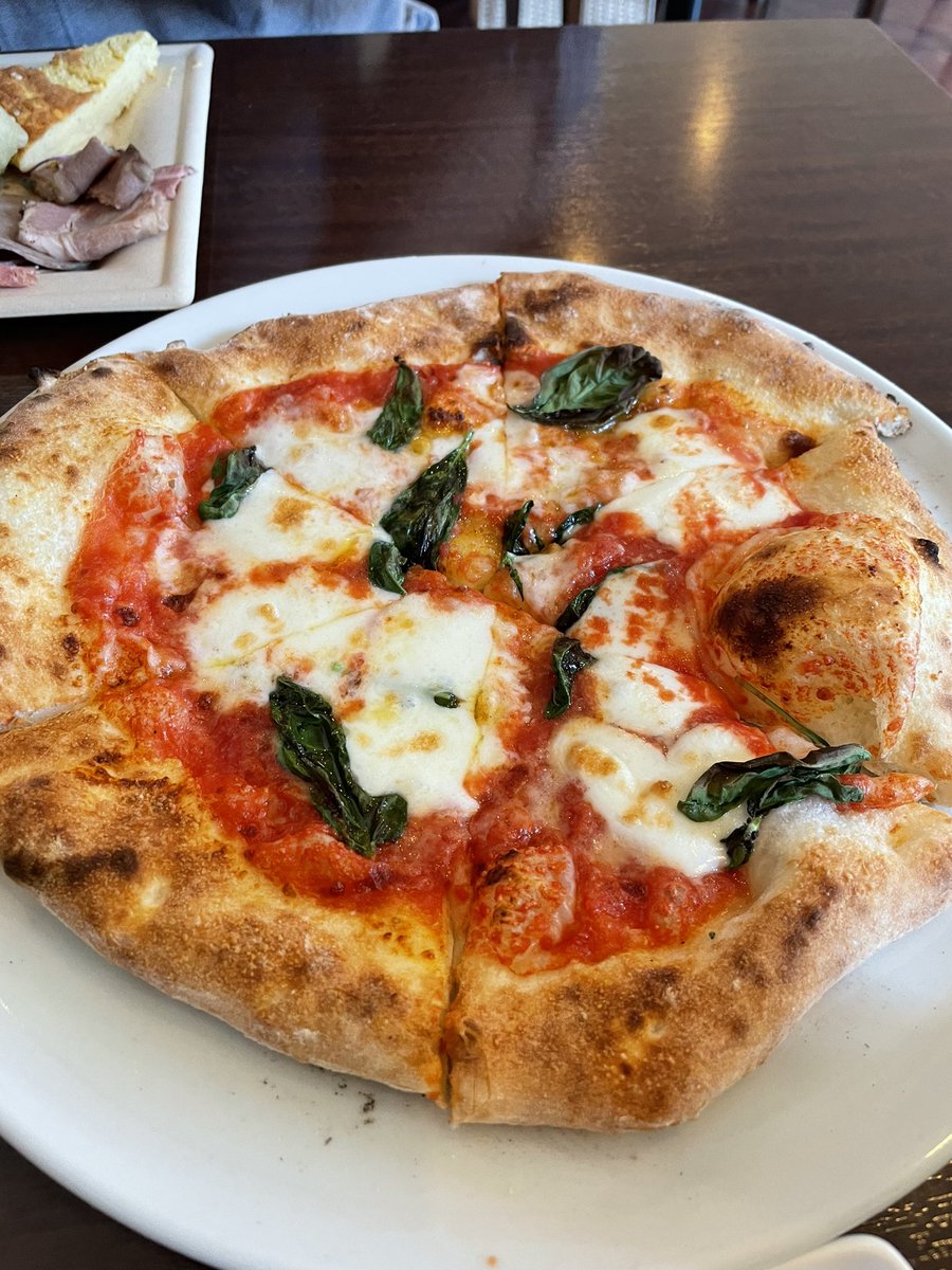 うえはる(@mizugiwa_uehr) - Twilog (ツイログ)