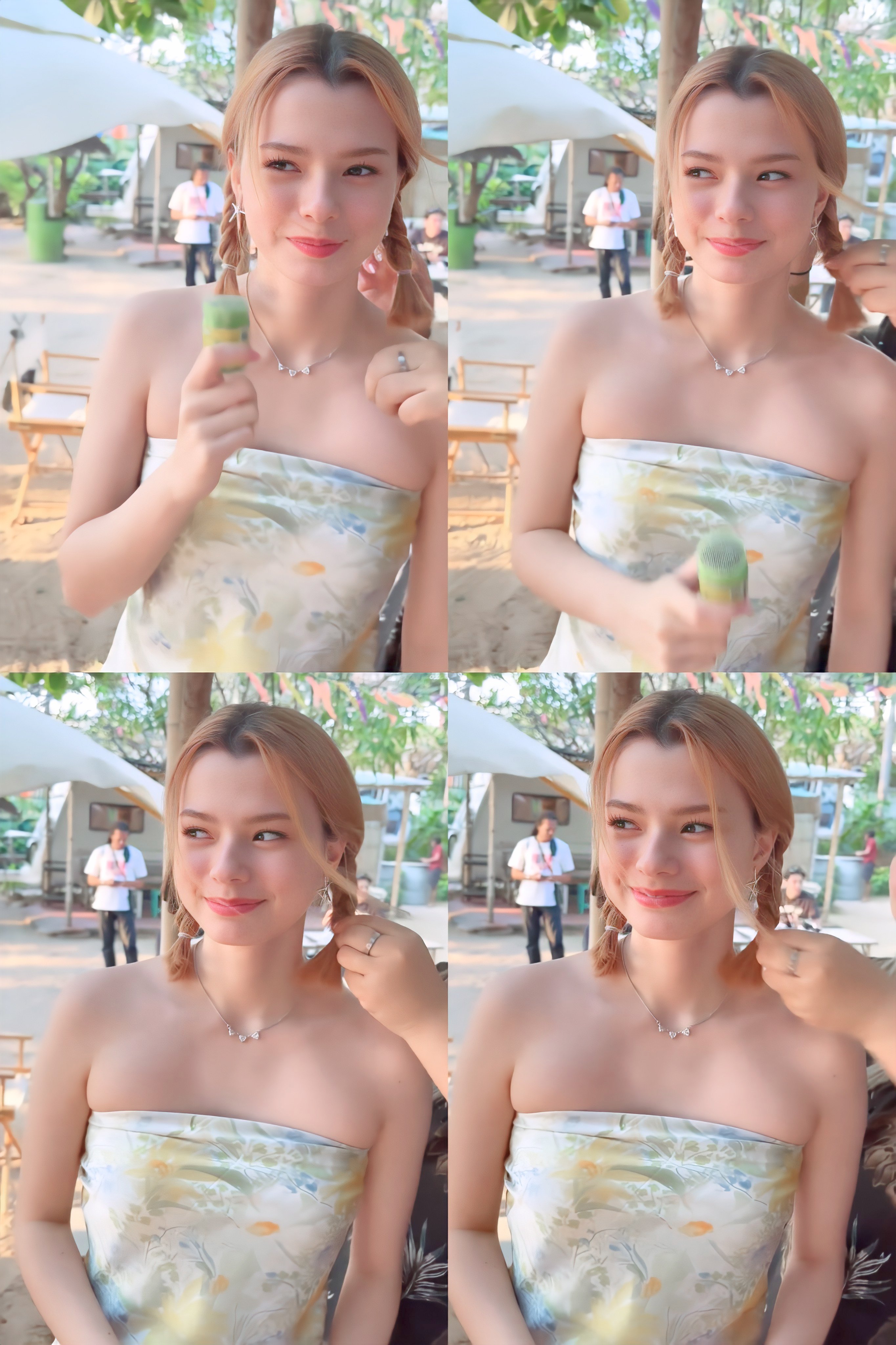 MMM :) (@Mitttt_05) / Twitter