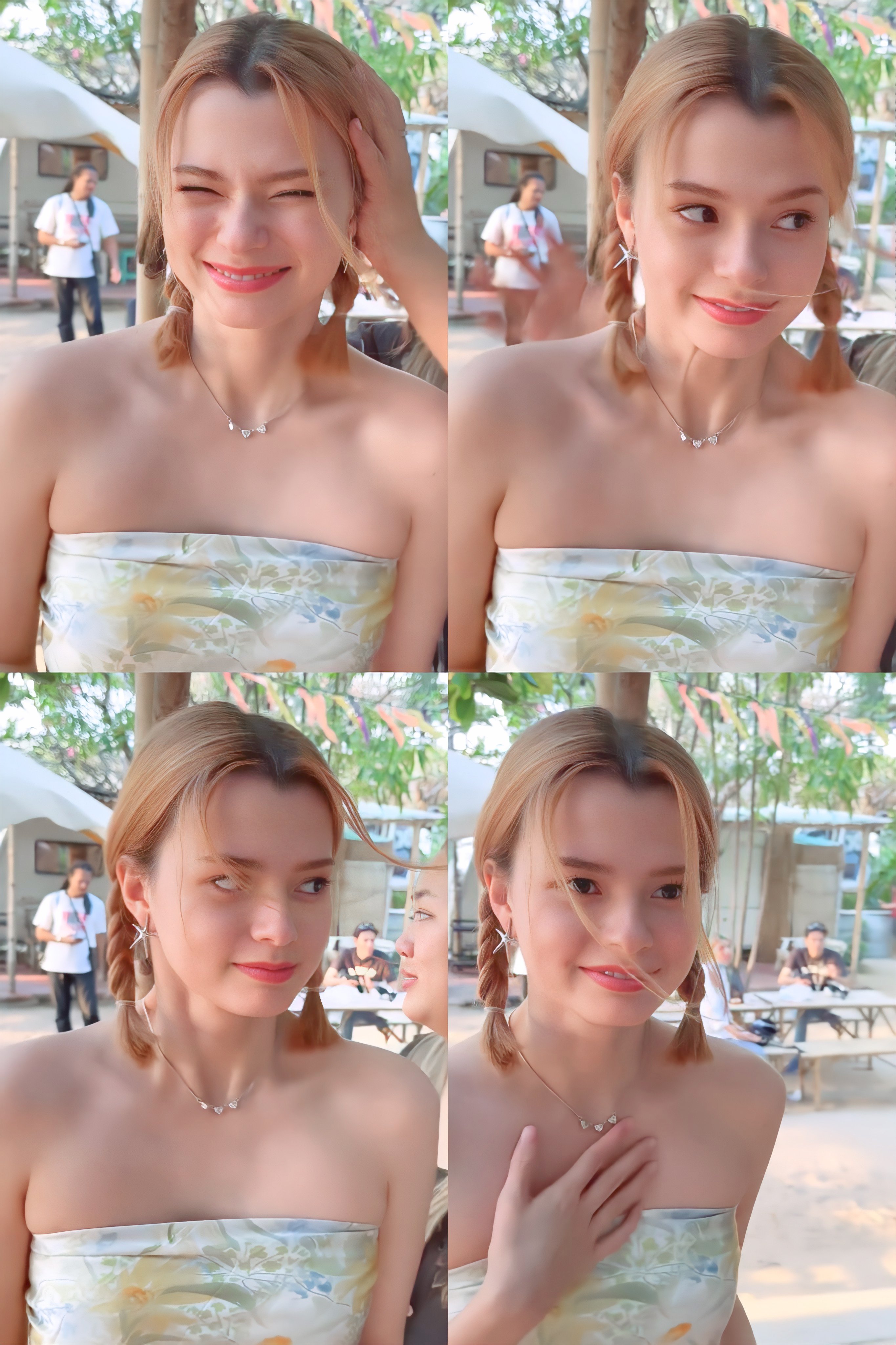 MMM :) (@Mitttt_05) / Twitter