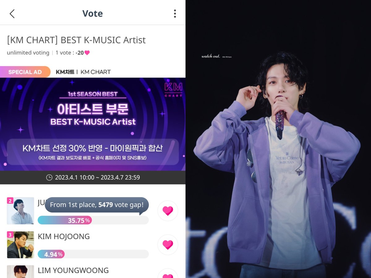 ryuuu | FACE by JIMIN 🪞 on Twitter: "RT @Jungkook_SNS: Jungkook is ...