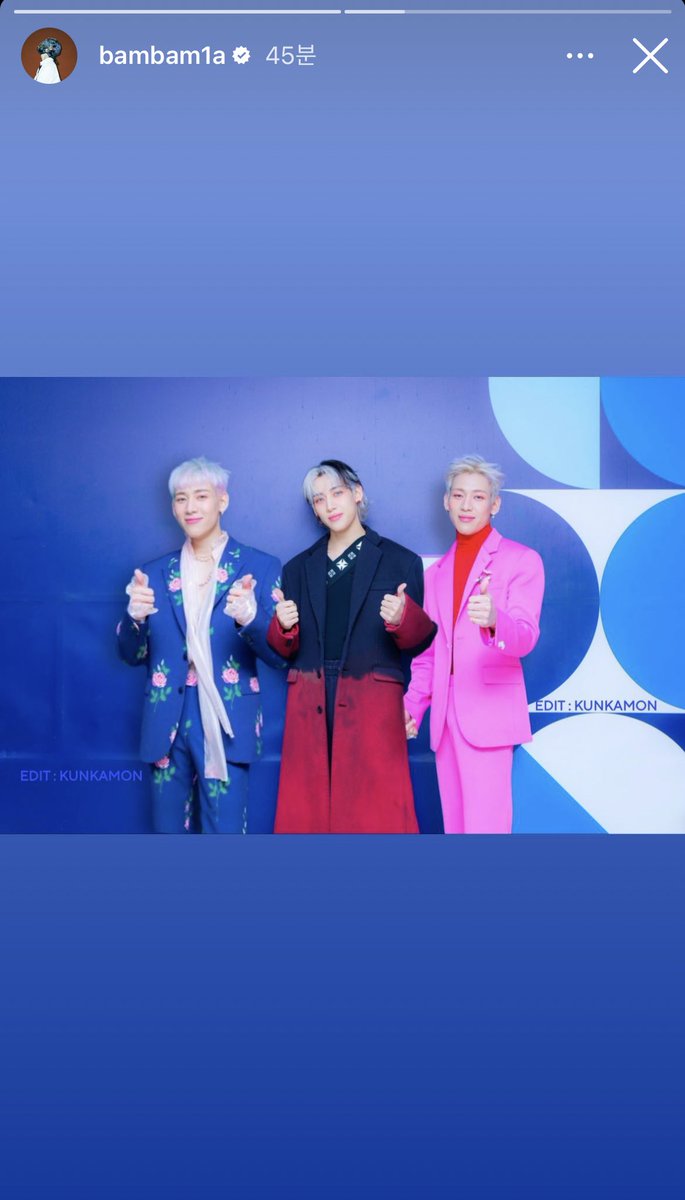 N I N K M I C K E Y👷 On Twitter แง น่ารัก เทอคนนั้นคือฉันและฉันอีกคน