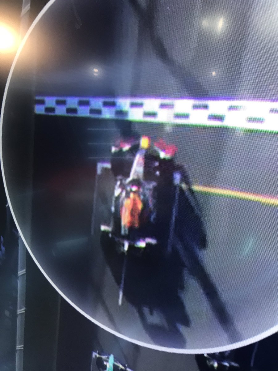 MultiViewer for F1 on Twitter: MultiViewer for F1 on Twitter: