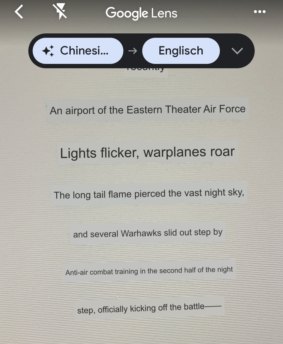 @Rupprecht_A on Twitter: "@sugar_wsnbn Really? .. since the first note I saw yesterday was not ...