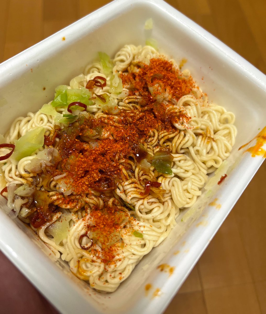 はっしぃ(@hsy_ememan) - Twilog (ツイログ)