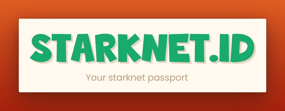 CHASE💀 on Twitter: "How to claim your OG domain from @Starknet_id A thread 🧵 https://t.co ...