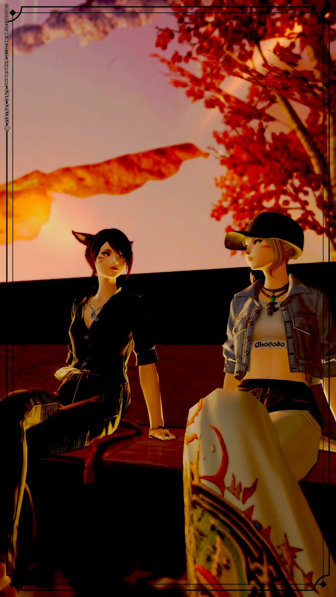 studioFw ｜コンクリートの箱庭 | StudioXIV