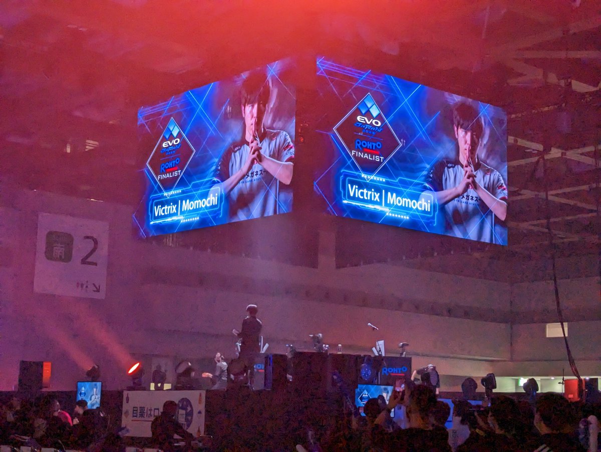 NeverAwakeMan(@NeverAwakeMan) - Twilog (ツイログ)