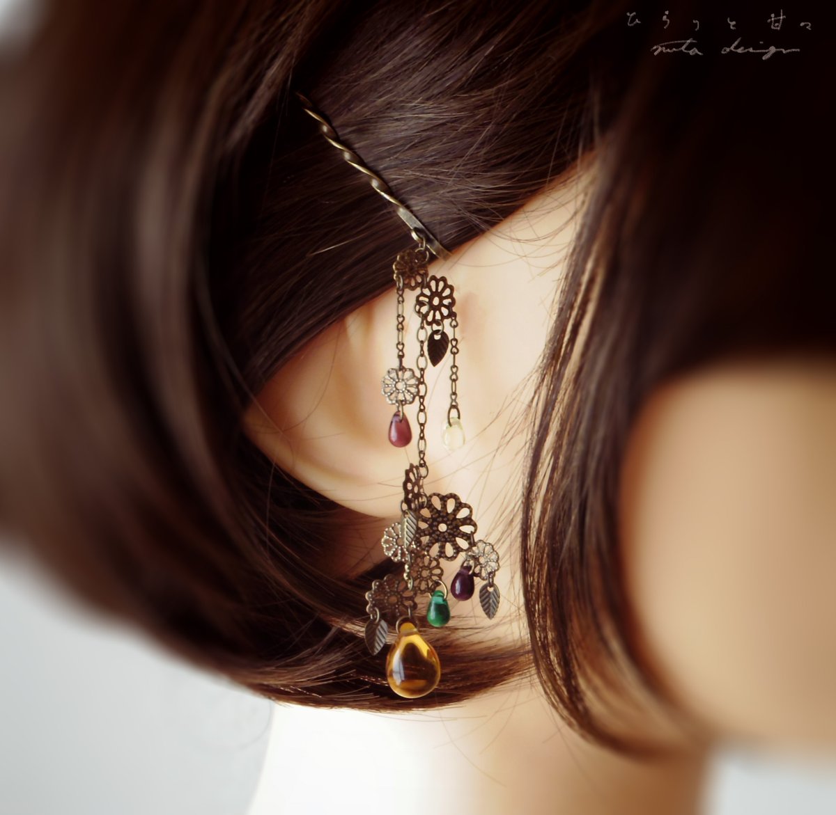 nuta design(@nuta_design) - Twilog