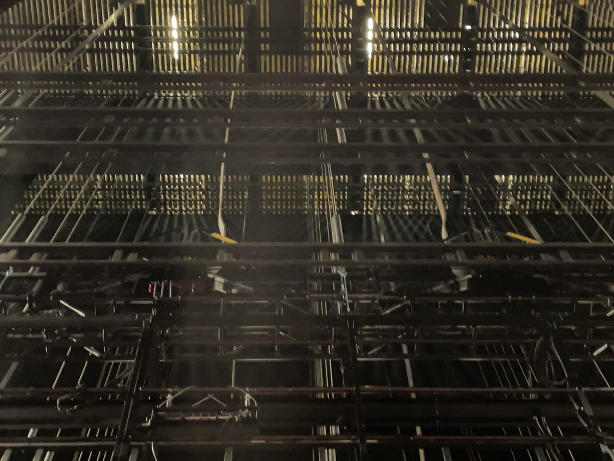 そらいろくらげ(@kurage_suzuki) - Twilog