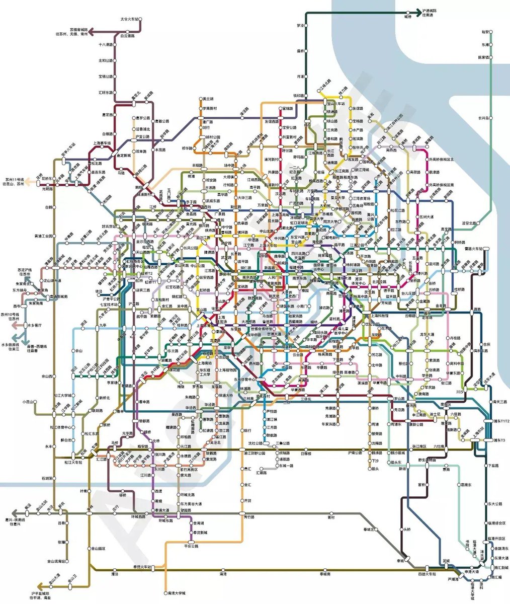 Nowada Motoharu/野和田 基晴(@Moto_Diablo666) - Twilog (ツイログ)