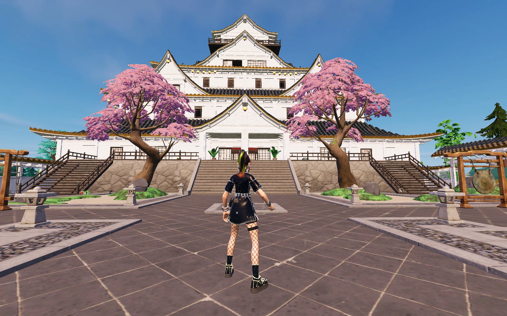 larme (@larme3_ss) / Twitter