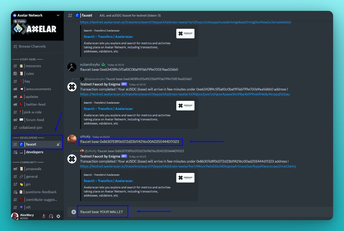 Thread by @wacy_time1 on Thread Reader App – Thread Reader App
