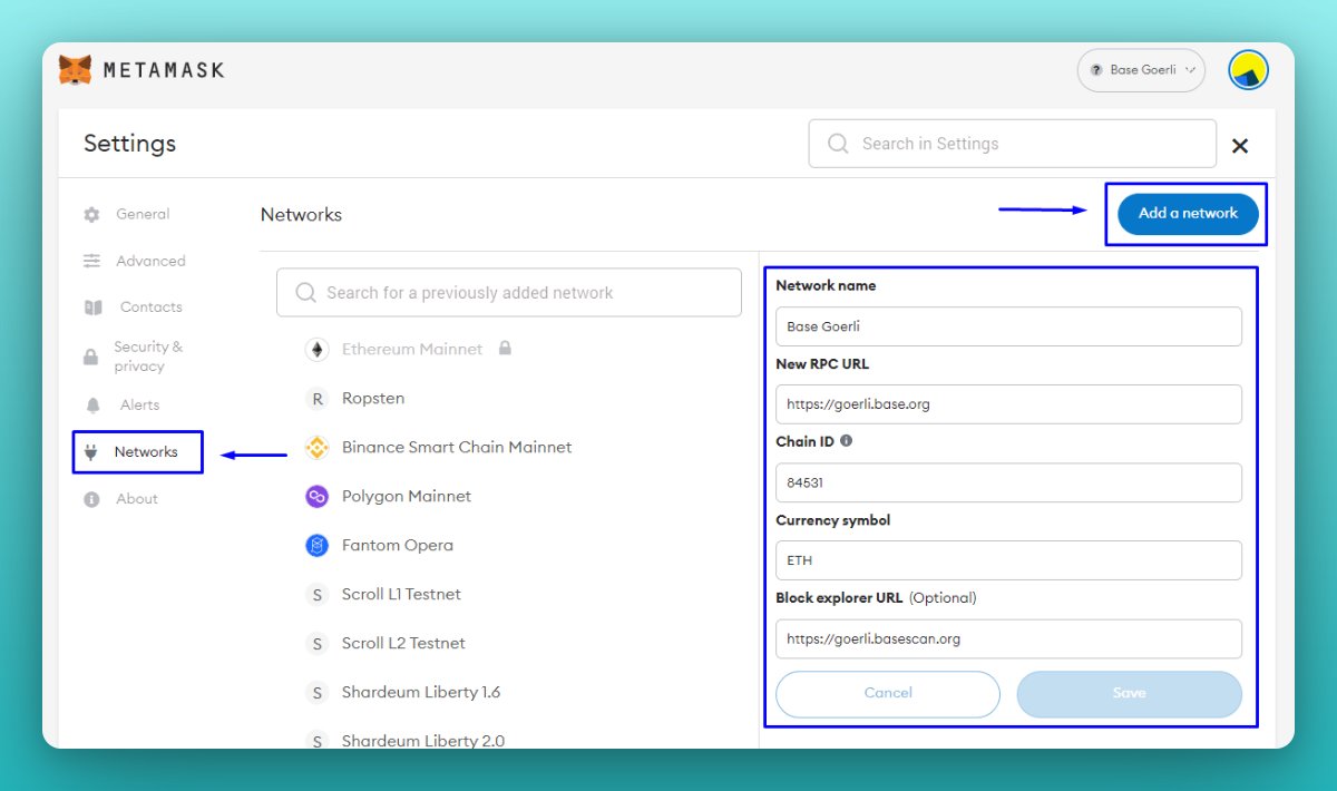 Thread by @wacy_time1 on Thread Reader App – Thread Reader App