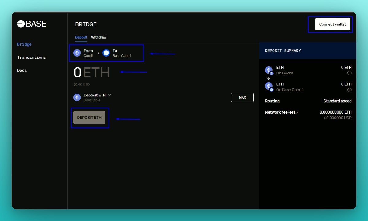 Thread by @wacy_time1 on Thread Reader App – Thread Reader App