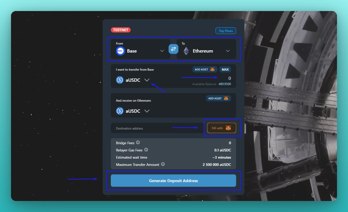 Thread by @wacy_time1 on Thread Reader App – Thread Reader App
