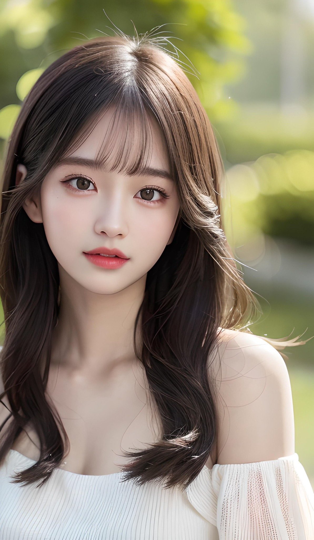 全国高端西施儿 (@wxy798) / Twitter