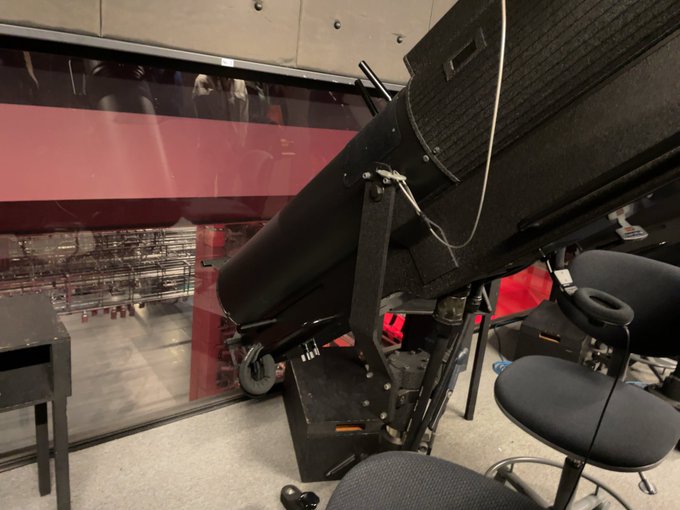 そらいろくらげ(@kurage_suzuki) - Twilog